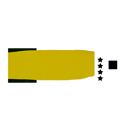 569 Yellow Green, PRIMAcryl HB Schmincke 60 ml – SklepPlastyczny.pl