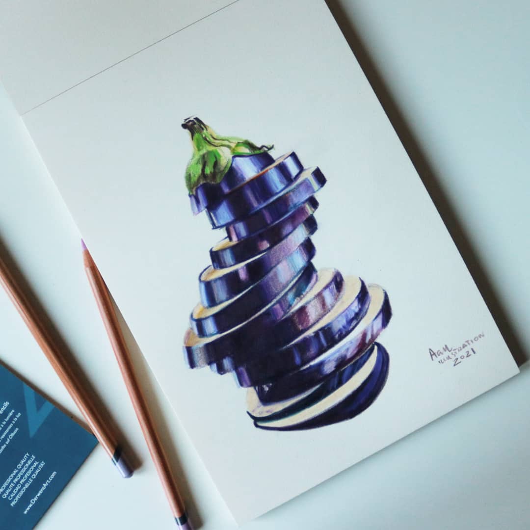 Kredki Derwent Lightfast i papiery Lightfast Paper - SklepPlastyczny.pl ...