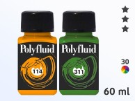 Farby akrylowe do malowania na każdej powierzchni - SklepPlastyczny.pl