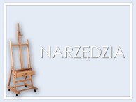 569 Yellow Green, PRIMAcryl HB Schmincke 60 ml – SklepPlastyczny.pl